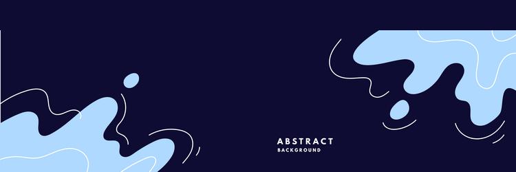 Amoeba Shape Vector Images (over 4,000)