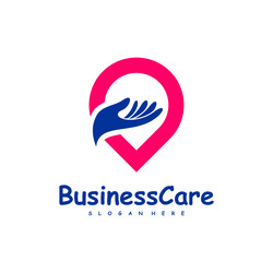 Home Health Care Logos Vector Images (over 11,000)