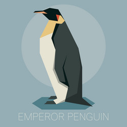 Emperor Vector Images (over 23,000)