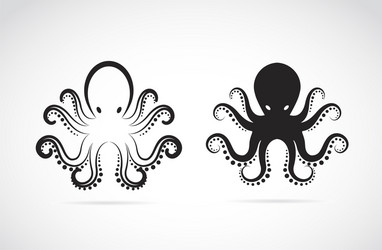 Octopus Vector Images (over 31,000)