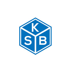 Ksb Vector Images (24)