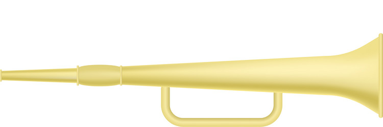 Clarion Music Instrument Vector Images (85)