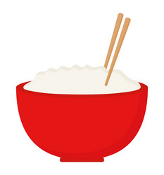 Rice Bowl Vector Images (over 13,000)