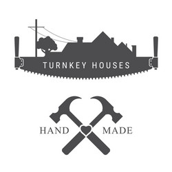 Turnkey Icon Vector Images (over 250)