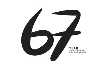 67 Vector Images (over 850)