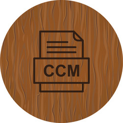 Ccm Vector Images (97)