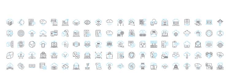 Waf Vector Images (44)