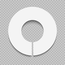 Circle Divider Vector Images (over 7,000)