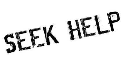 Seek Medical Help Vector Images (over 100)