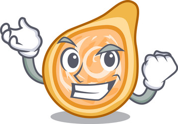 Risol Vector Images (80)