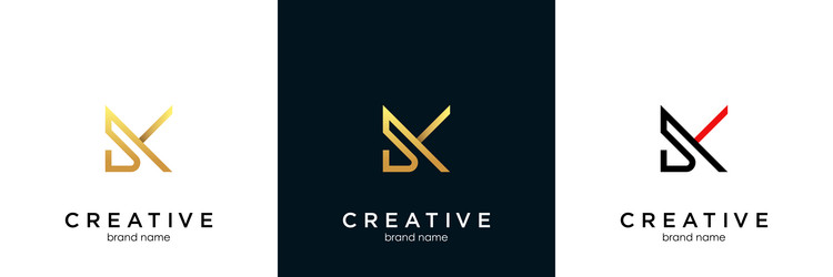 Sks Logo Vector Images (over 2,200)