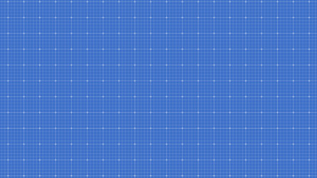 Blueprint Texture Vector Images (over 5,600)