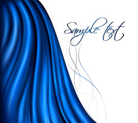 Curtain Texture Vector Images (over 38,000)