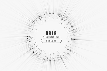 Outburst Vector Images (over 5,300)