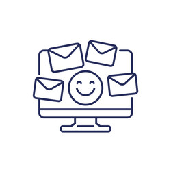 Busy Emoji Vector Images (over 10,000)
