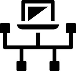 Lan Symbol Vector Images (over 7,300)