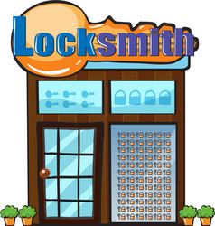 Locksmith Vector Images (over 2,500)