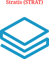 Strat Vector Images (over 290)
