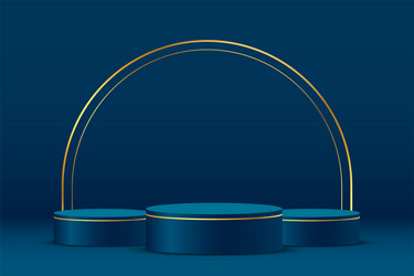 3d Vector Images (over 2.3 million)