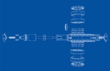 Rigging Vector Images (over 19,000)