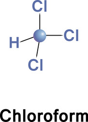 Trichloromethane