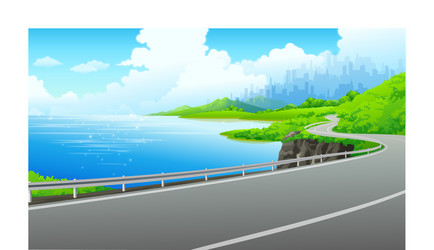 Lakeside Vector Images (over 290)