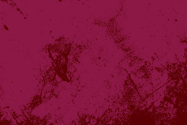 Border Frame Emo Vector Images (over 100)