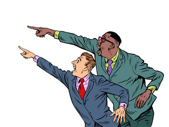 People Point Vector Images (over 31,000)