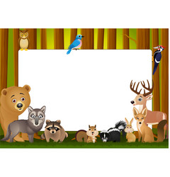 Animals Blank Vector Images (over 29,000)