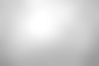 Abstract blur neutral horizontal background Vector Image