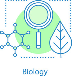 Biology Drawings Vector Images (over 39,000)