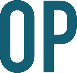 Joining Hand Logo Vector Images (over 1,400)