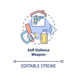 Self Defense Logo Vector Images (over 700)