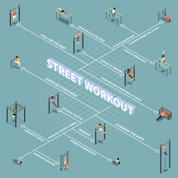 Street Workout Vector Images (over 2,700)