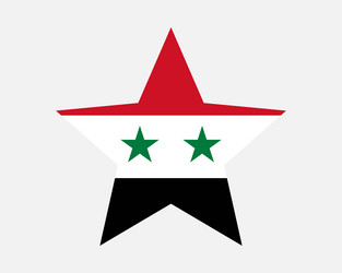 Syria Flag Vector Images (over 2,700)