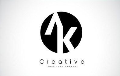 Ak Fonts Vector Images (over 2,000)