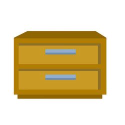 Bedside Table Cartoon Vector Images (over 1,100)