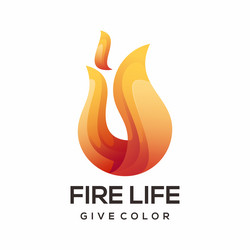 Ravens Logo Vector Images (over 1,500)