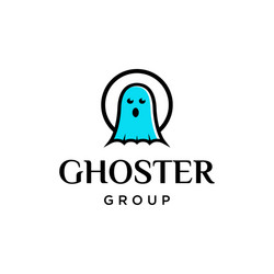 Business App Ghost Vector Images (over 160)