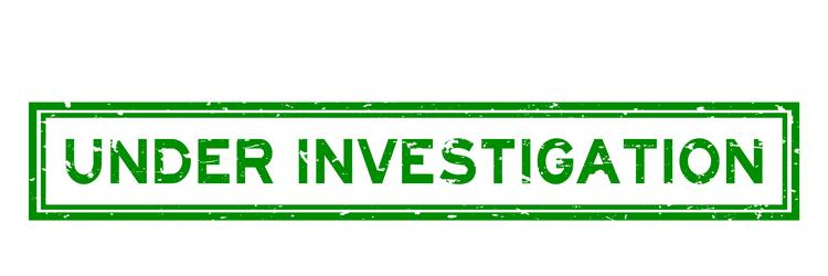 Inspector Logo Vector Images (over 1,100)