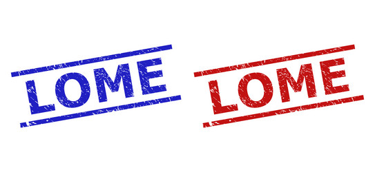 Lome Togo Vector Images (over 180)