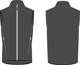 2d Vector Images (over 510,000)