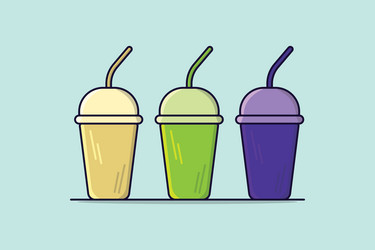 Disposable Logo Vector Images (over 7,700)