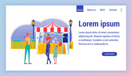 Bazaar Banner Vector Images (over 590)