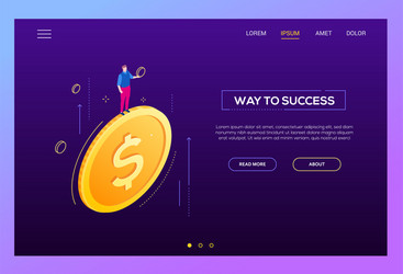 Payment Success Vector Images (over 95,000)