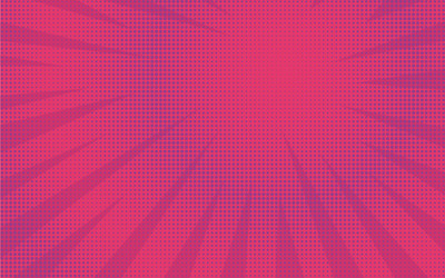 Eclipse Background Halftone Vector Images (99)