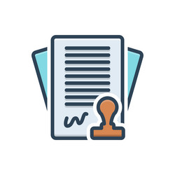 Annexure Vector Images (30)