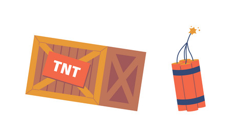 Tnt Vector Images (over 5,400)