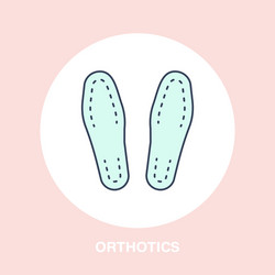 Orthotics Vector Images (over 280)