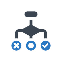 Project Work Icon Vector Images (over 59,000)